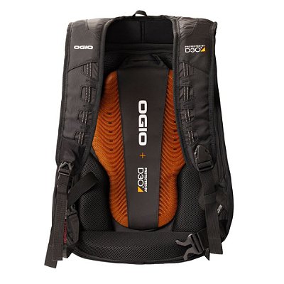 Ogio Brasil