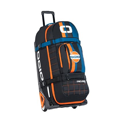 Ogio Brasil