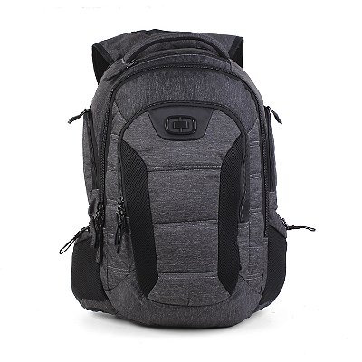 OGIO BackPacks