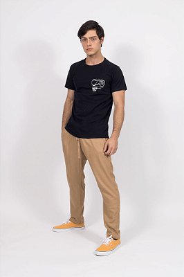 bem vindo à dane-se