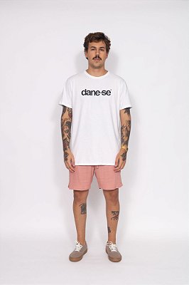 bem vindo à dane-se