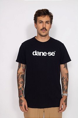 bem vindo à dane-se