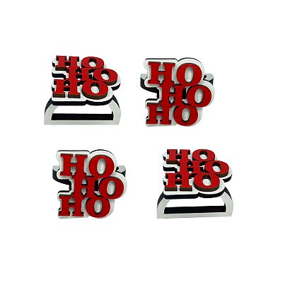 Studio Seu Moa - Studio de Design