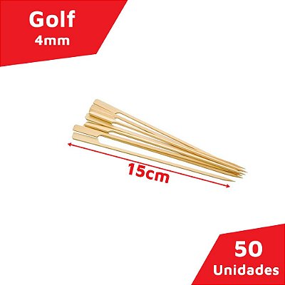 Linha ECO