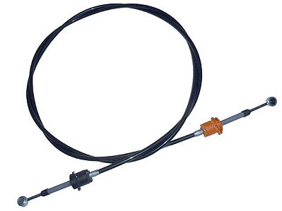 Bujao Dreno Caixa Cambio para Volvo FH/FM 11/12/13 20366642 - Super ...