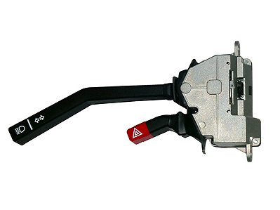 Super Diesel Pecas Diesel