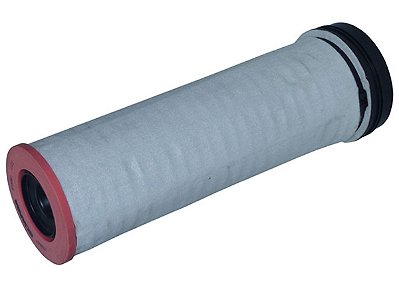 Filtro Ar Scania 1510905 - Super Diesel Pecas Diesel