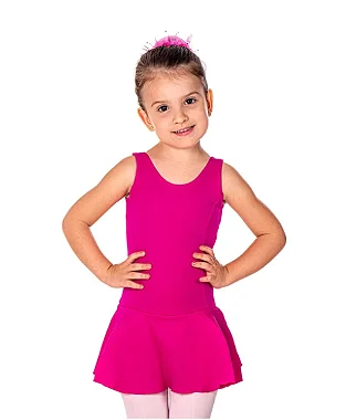 COLLANTS - Fábrica de Bailarinas - loja completa de roupas e artigos de ...