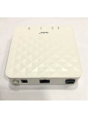 UBIQUITI UF-NANO-BR ONU GPON CPE 1GE 24V POE - Advance Wireless & Telecom
