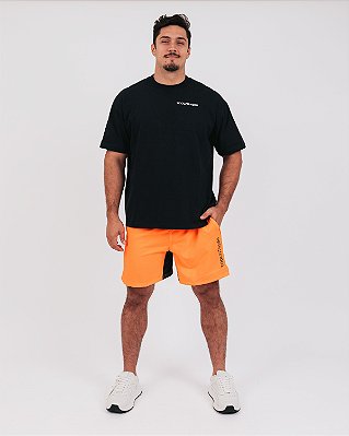 ToolFitness - Vestuário Crossfit