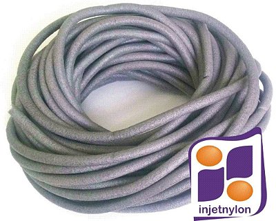 TARUCEL - TARUGO - ROUNDEX - MACARRÃO - DELIMITADOR DE PROFUNDIDADE ...