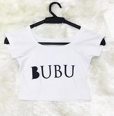 BUBU