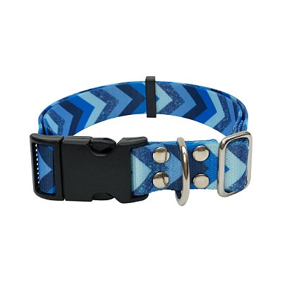 FRIP'S | Coleiras, Guias, Peitorais e Brinquedos.