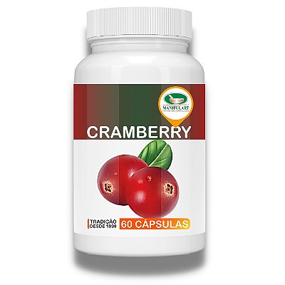 Altíssima qualidade em medicamentos, homeopatias, florais ...