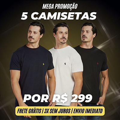 Men Prime