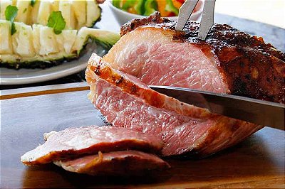 Defumados - Coldsmoke - Charcutaria artesanal de produtos defumados ...