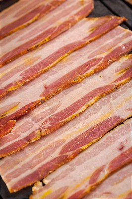 Coldsmoke - Charcutaria artesanal de produtos defumados, embutidos ...