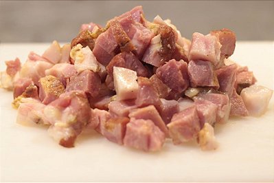 Coldsmoke - Charcutaria artesanal de produtos defumados, embutidos ...