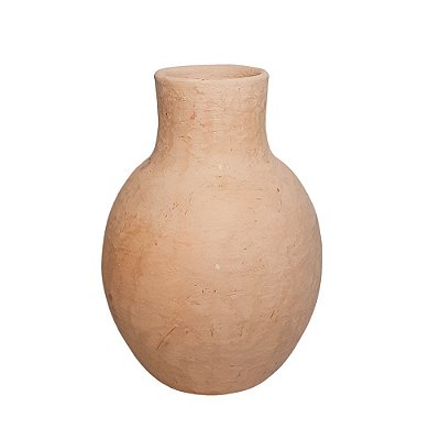 Objetos e Decoração - Kanzi | Artesanato e design brasileiro