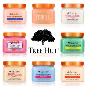 Hair Store Imports