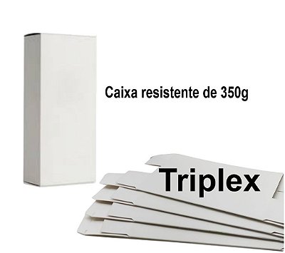 Dnaperfumes- Embalagens para perfumes