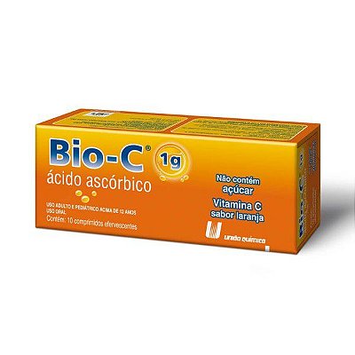 Medicamentos - Drogarias Marcfarma e Farmaior