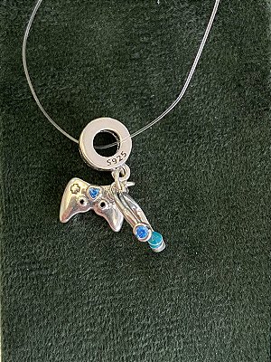 FRUTO DA PRATA JOIAS E ACESSORIOS LTDA