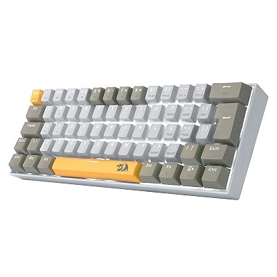 60% - Redragon Store