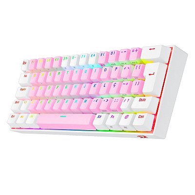 60% - Redragon Store