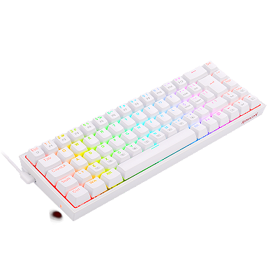 65% - Redragon Store