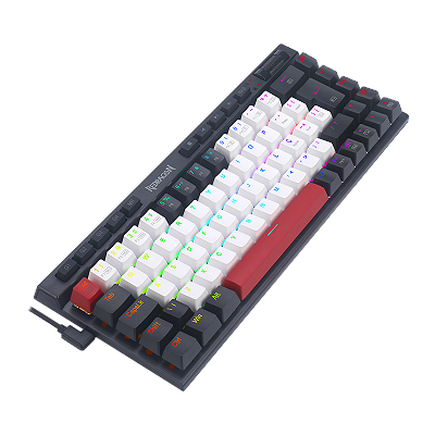 65% - Redragon Store