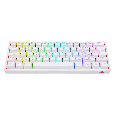 60% - Redragon Store