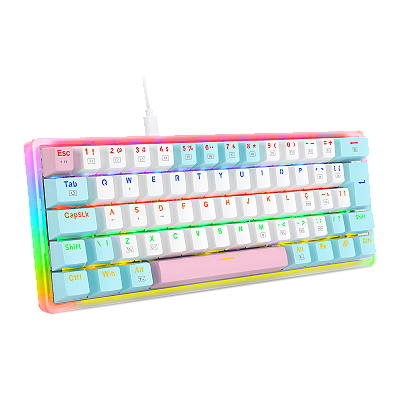 60% - Redragon Store