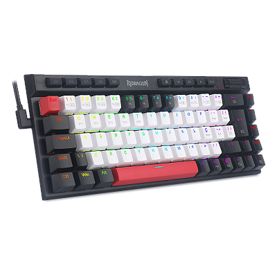 65% - Redragon Store