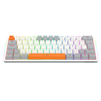 60% - Redragon Store