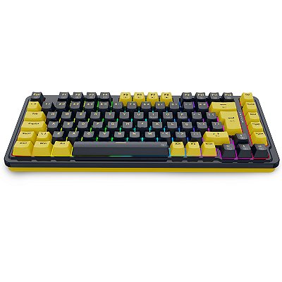 Low Profile - Redragon Store