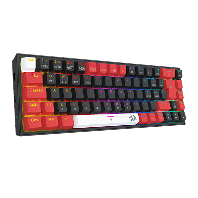 65% - Redragon Store