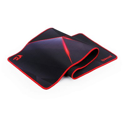 Mousepads - Redragon Store