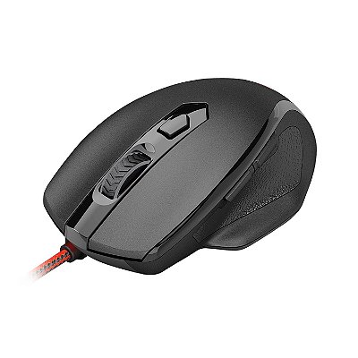 Mouses - Redragon Store