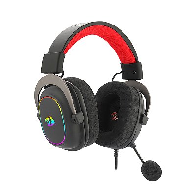 Headsets - Redragon Store