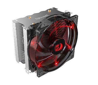 Air Cooler - Redragon Store