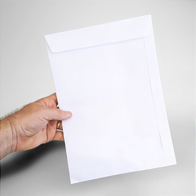 ENVELOPES - MEGA IMPRESS - Papelaria, Copos Personalizados, Gráfica ...