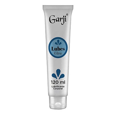 Garji Produtos Sensuais - Cosméticos