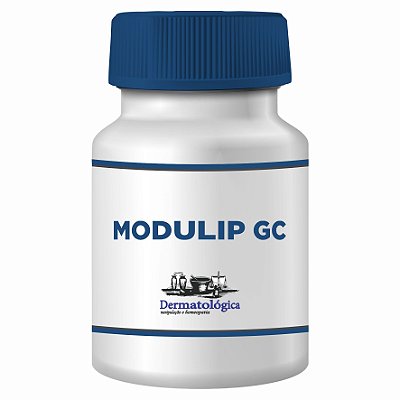 Farmácia Dermatológica, Manipulação e Homeopatia