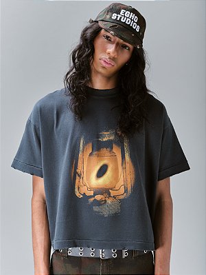 Egho Studios - Overstreets