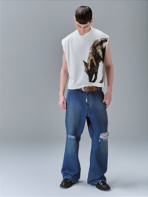 Egho Studios - Overstreets