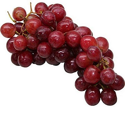 Mudas Frutíferas - bhmudas