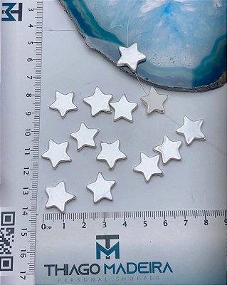 Tudo para Montagem de Joias e Semi-Joias Banho 3 Milésimos