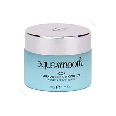 OG • Outdoor Girl - Lily Makeup Store