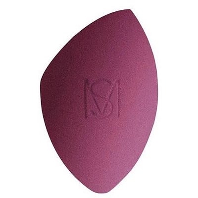 Maquiagem - Lily Makeup Store